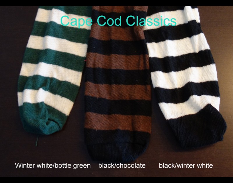 cod | Dress Like a Pirate